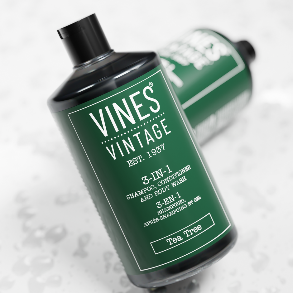 Products – Vines Vintage